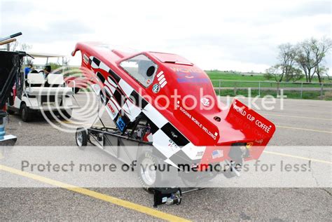 Image result for Jr. Dragster Engine