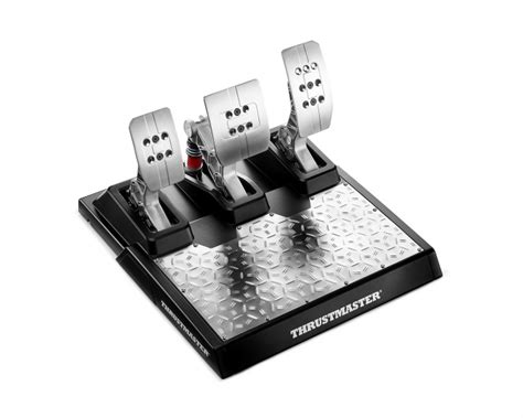 Image result for Thrustmaster Pro Max