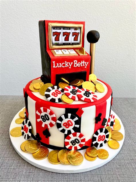 Image result for Cake Cooking Custom