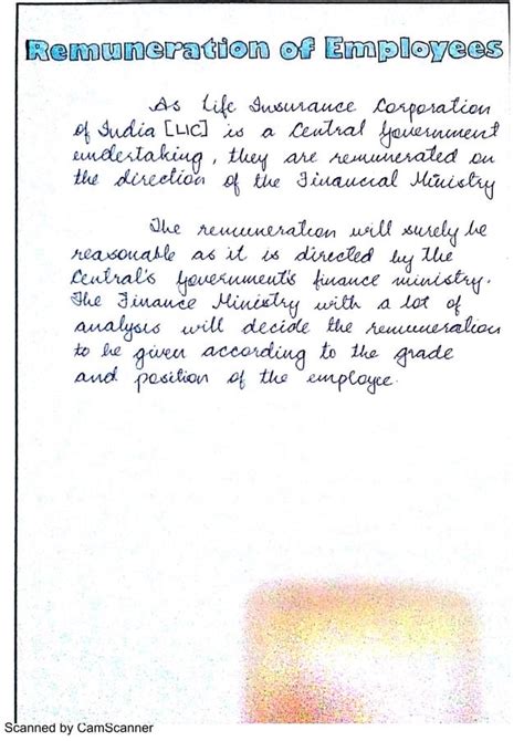 Image result for Class 12 Business Ideas