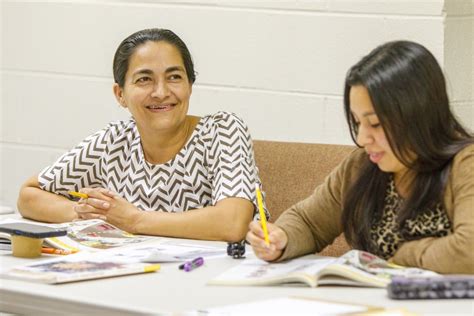 Image result for English Language Learning