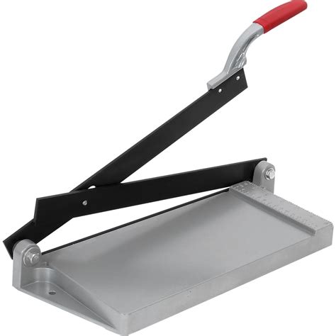 Image result for VCT Tile Cutter