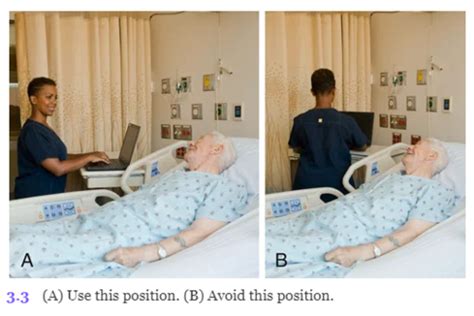 Image result for NHS Group Assessment Exercise Interview