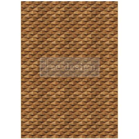 Image result for Timber Tuff Paper