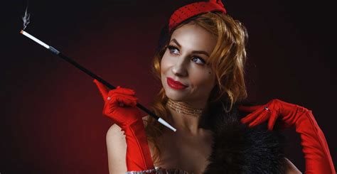 Image result for Carnaval Direct