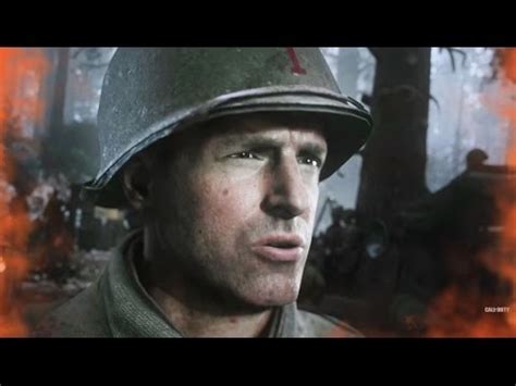 Image result for Cod World War 2