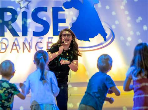 Image result for Dance Tutorial for Kids Steps