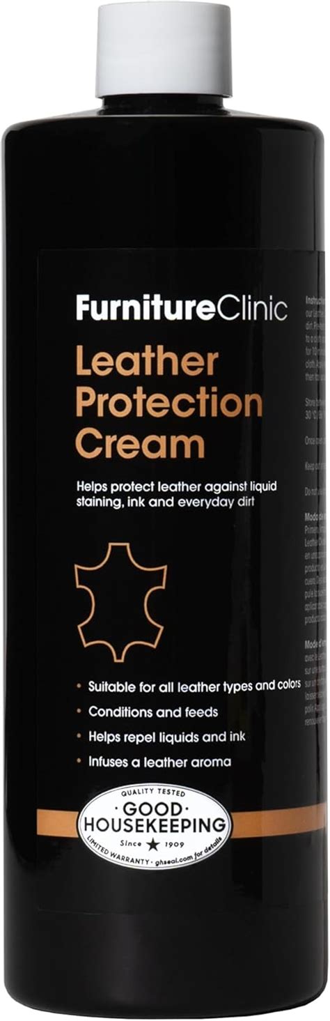 Image result for Leather Protection
