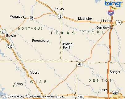 Image result for Prairie Point Lot Map