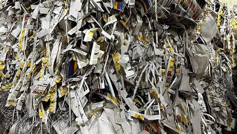 Image result for Powder Scrap Polymer