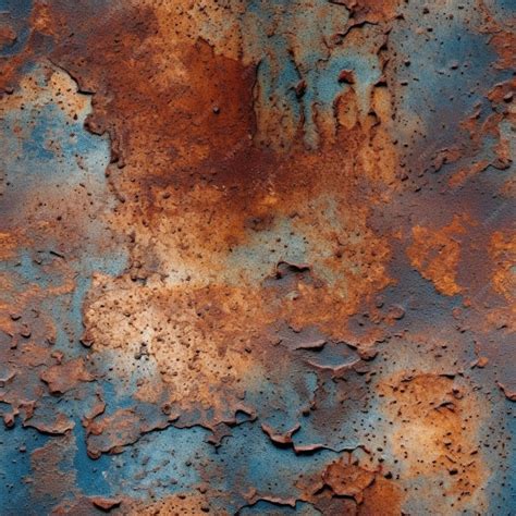 Image result for Rust Paint Texture
