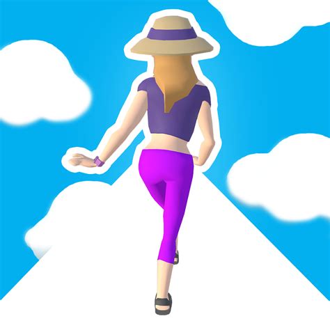 Image result for Tower Simp Simulater