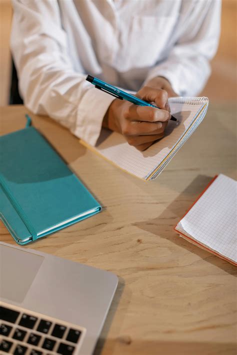 Image result for Person Taking Notes