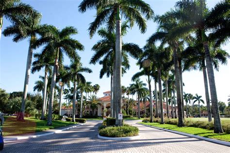 Image result for Golf Course Grounds Manager