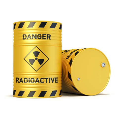 Image result for Rust Radioactive Barrel