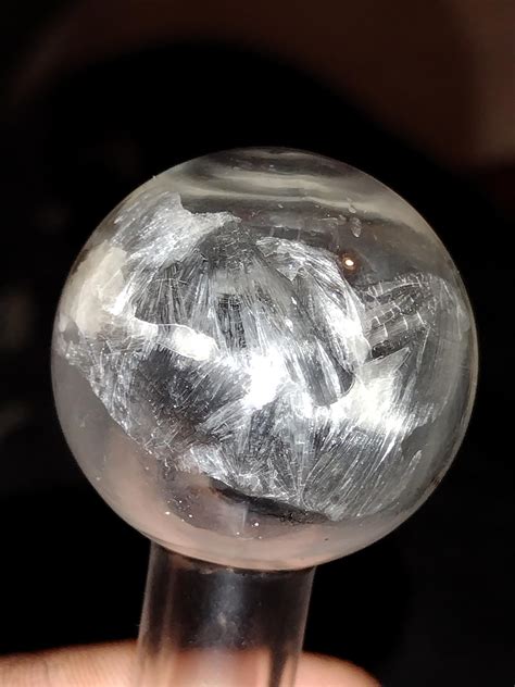 Image result for Crack Back Videotutorial Reddit