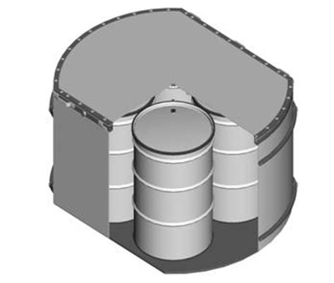 Image result for Wall Type Waste Box