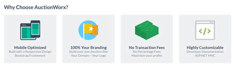 Image result for Auction Platform Software