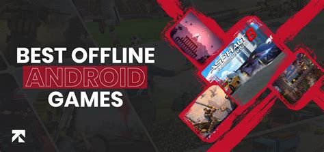 Image result for Offline Android Games without Internet