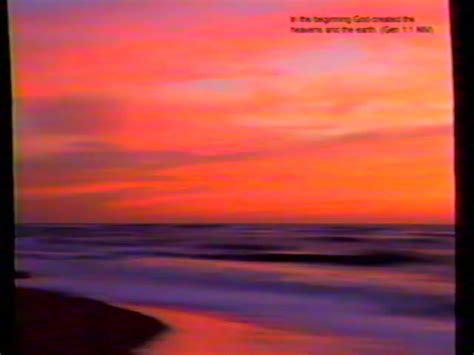 Image result for Religious Sign Language