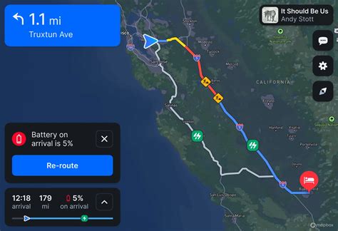 Image result for How Does MapBox Work with Inav
