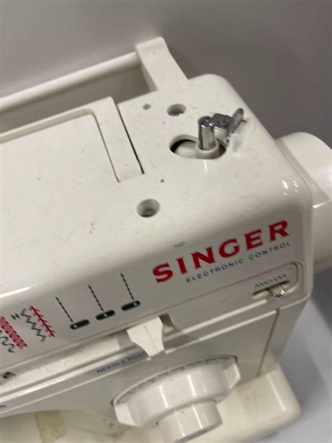 Image result for Singer Electronic Sewing Machine