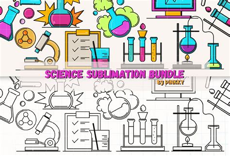 Image result for Sublimation Science