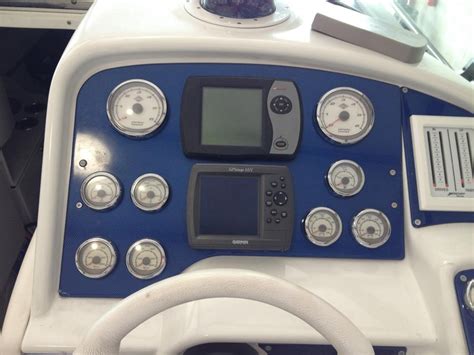 Image result for Formula Fastech 382 Dash