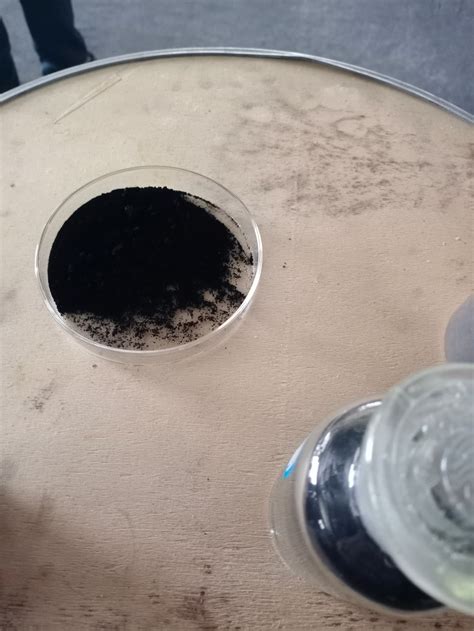 Image result for Graphite Powder Drawing