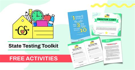 Image result for Who Created State Testing