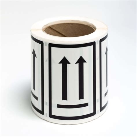 Image result for Class 220 Labels