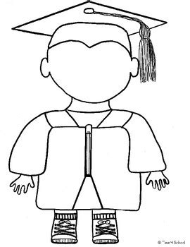 Image result for Class Graduate Design