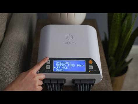 Image result for Sequential Compression Machine