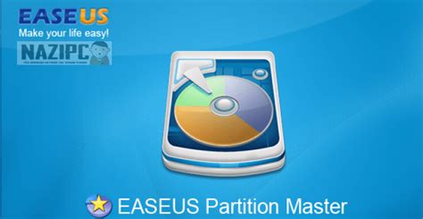 Image result for EaseUS Crack License Code