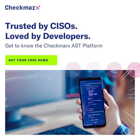 Image result for Checkmarx Interface