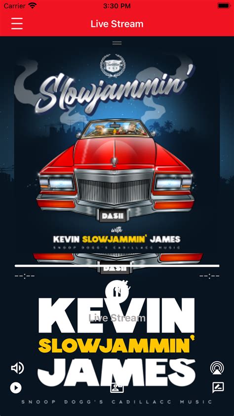 Image result for Reggae Slow Jam