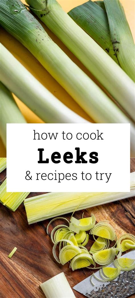 Image result for How to Cook Leech