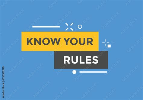 Image result for Basic Rules Awareness Logo