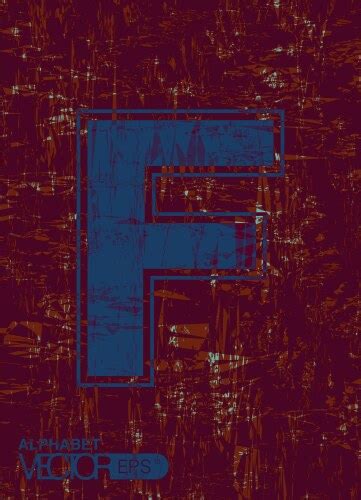 Image result for F Vector Backgroundd