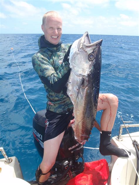 Image result for Capsizing a Block