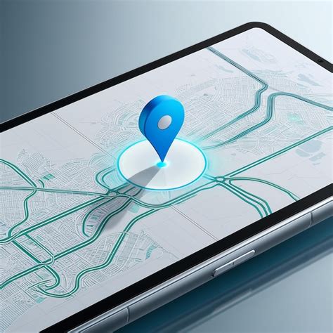 Image result for GPS Tracking Map