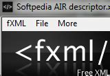 Image result for Fxml Libraries