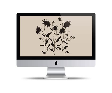 Image result for Wallpaper Desktop Taskbar