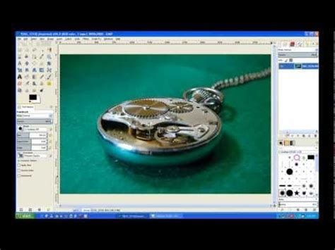 Image result for Photo Stacking Using GIMP