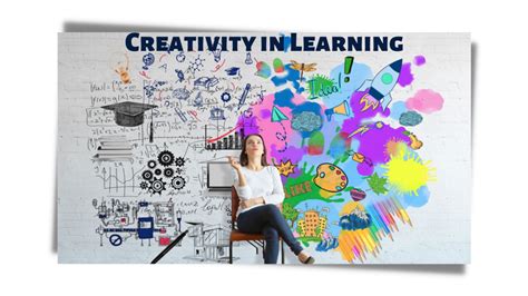 Image result for Learning Creativity