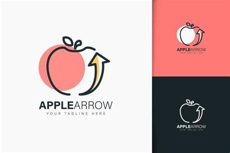 Image result for App Store Logo Design