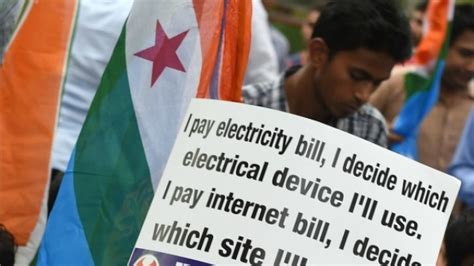 Image result for Net Neutrality India