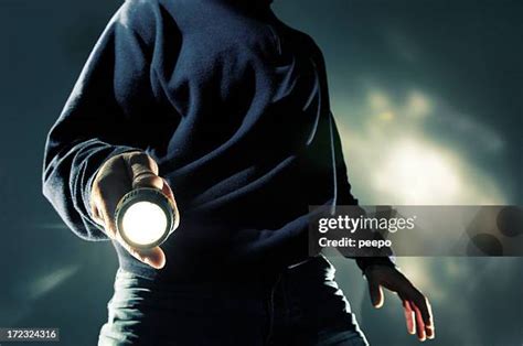 Image result for Old Men Using Flashlight