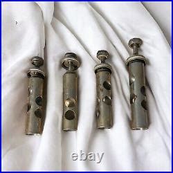 Image result for Besson Compensating Euphonium