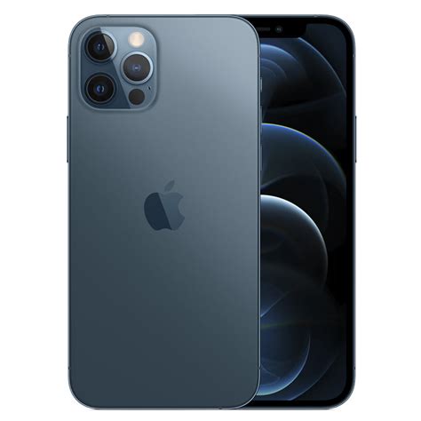 Image result for iPhone 12 Pro Max Graphite